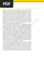 11th STD Botany Practical Manual English Medium - WWW - tn11th - in PDF ...