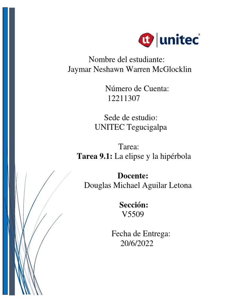 Portada Algebra | PDF