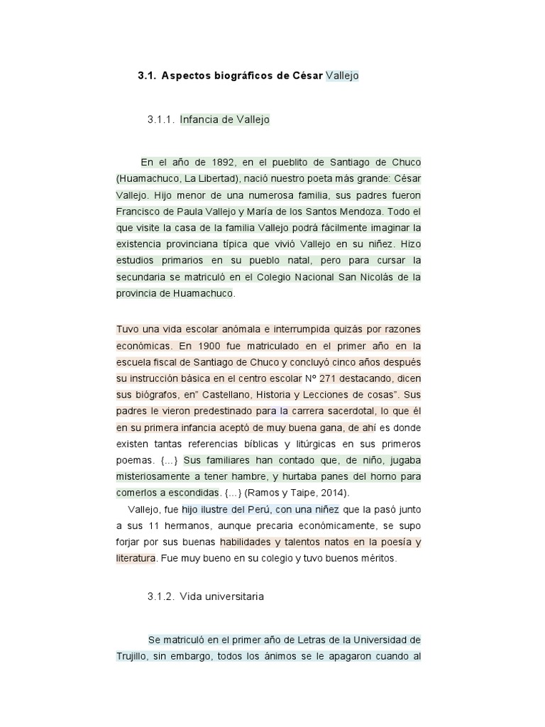Documento Sin Título | PDF | Iniciativa empresarial | Business
