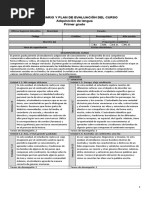 Prontuario Adquisicion de La Lengua Tercer Grado | PDF | Sociedad ...