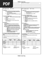 SBFP Program Terminal Report | PDF | Determinants Of Health | Nutrition