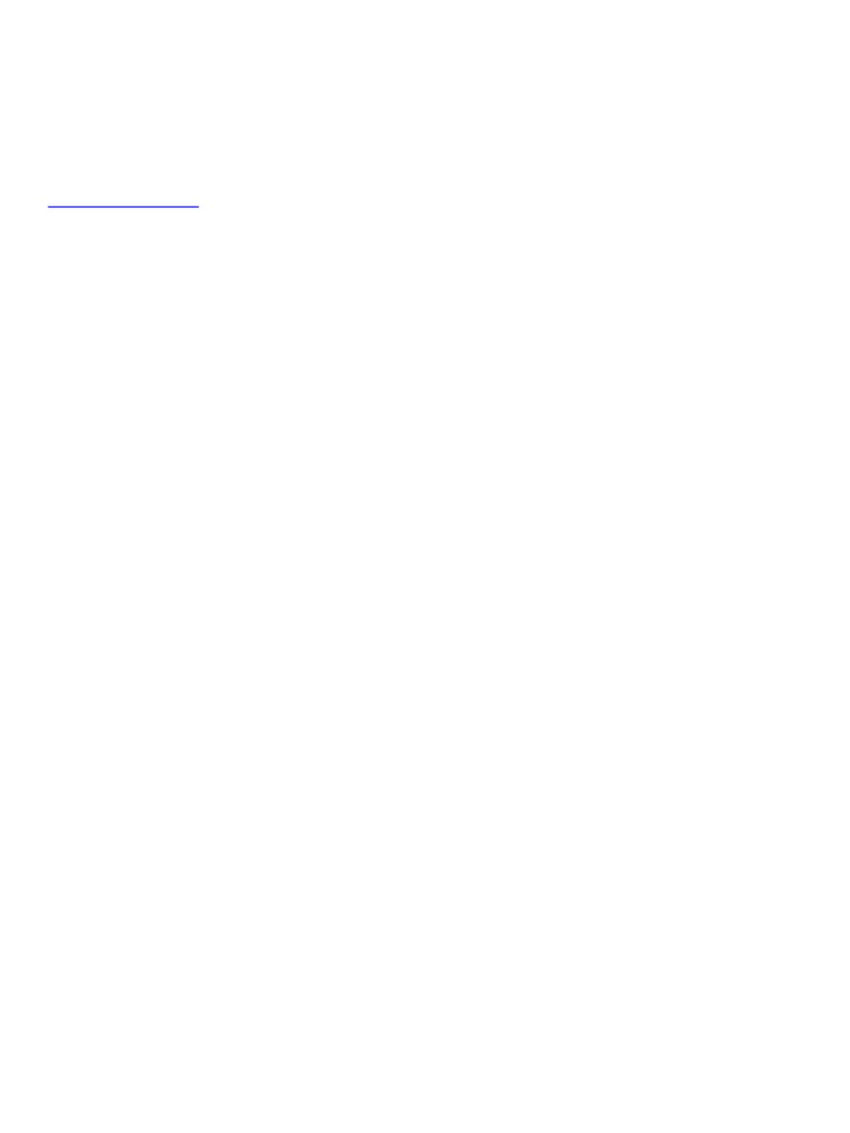 Elementary Theory of Structures | PDF | Engineering | Voice Over Ip