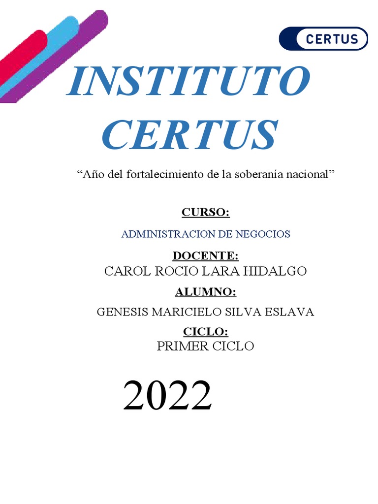 "Blancaflor, La Nueva Megamarca de Alicorp" Inst - Certus | PDF | Marketing | Publicidad