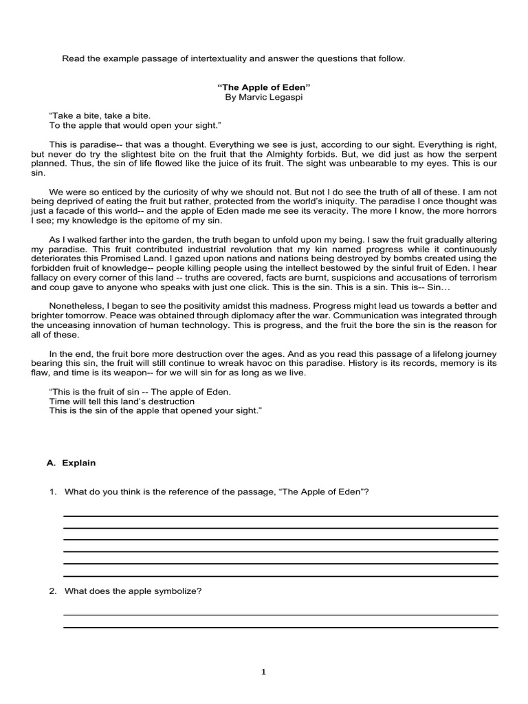 Week9 Activity | PDF