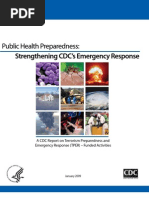 Doh Infection Prevention & Control Training Manual: Volume II For ...