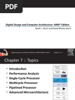 The Rocc Doc V2: An Introduction To The Rocket Custom Coprocessor Interface | PDF | Input/Output ...