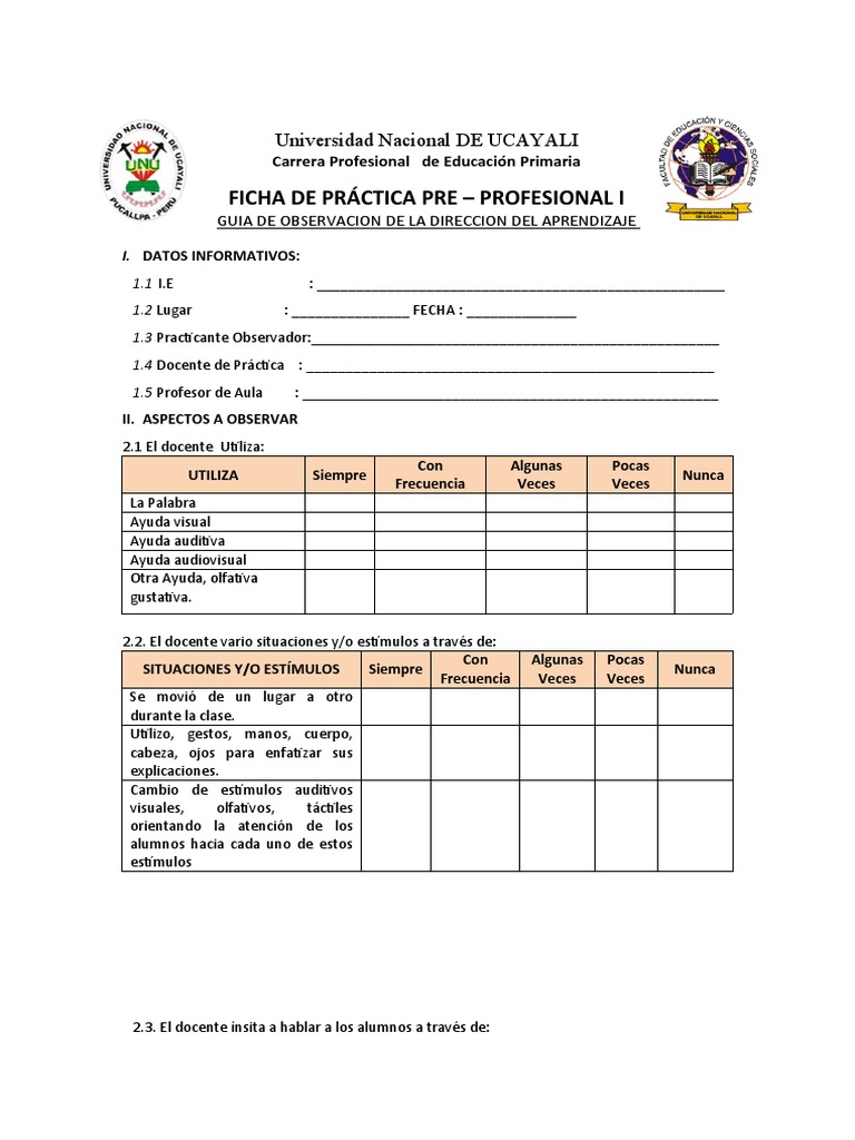 Fichas para El Estudiante 2.0 | Descargar gratis PDF | Maestros ...
