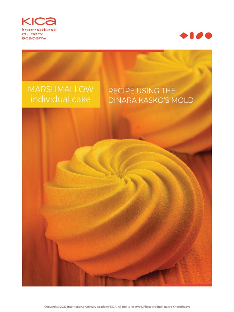 kica-the-marshmallow-individual-cake-recipe-simple-mold