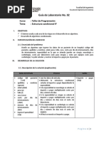 Funciones de Fecha en Visual Basic | PDF | Básico | Hora