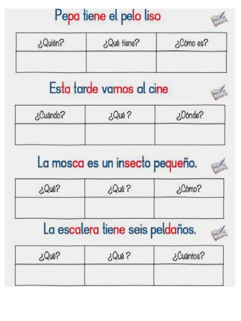 Animales Utiles para El Humano y Sus Beneficios | PDF