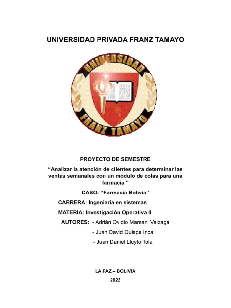 Informe de Iop Corre | Descargar gratis PDF | Mi sql | Script Java