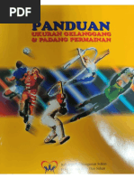 Epremis Manual | PDF | Komputer