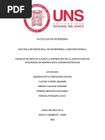 Ficha Tecnica Percof Jarabe | PDF | Medicamentos con receta | Alergia