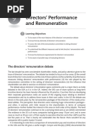 Turnover Declaration Letter Form | PDF | Taxes | Signature