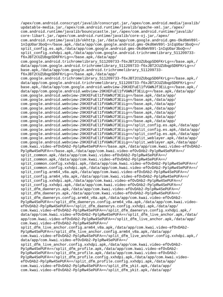 Getta | PDF | Data Management | Computer Architecture