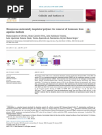Silverstein - Spectrometric Identification of Organic Compounds 7th Ed | PDF | Proton Nuclear ...