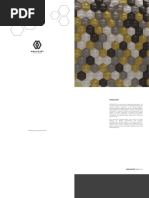 Joico color-intensity-digital-swatch-chart | PDF | Color | Magenta