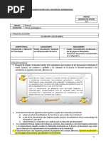 IN-SI07 Instructivo Registro de Usuarios en La Oficina Virtual - Rev.05 | PDF | Usuario ...