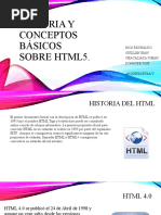 Formato Examen UPSJB | PDF