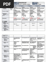 Fayefilms English Notes | PDF | Nature