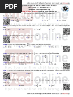 T NG H P NG Pháp HSK 2 | PDF