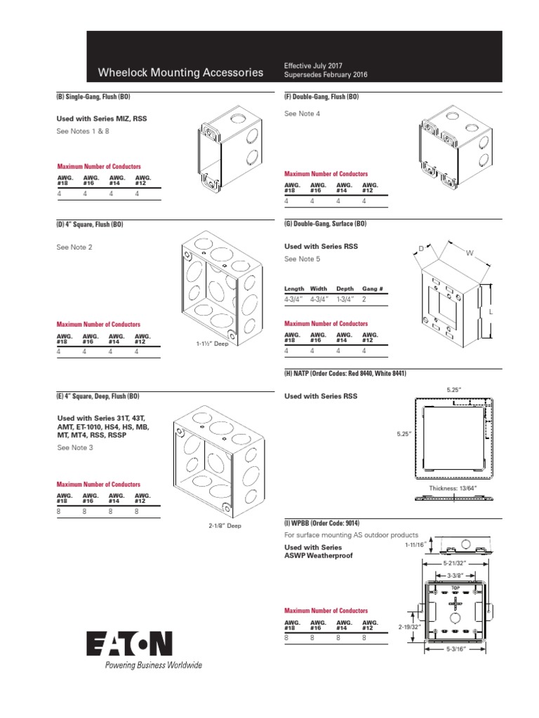 WBB R | PDF | Civil Engineering | Building Technology