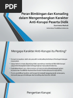 Panduan Spada Upi v.1.0 | PDF