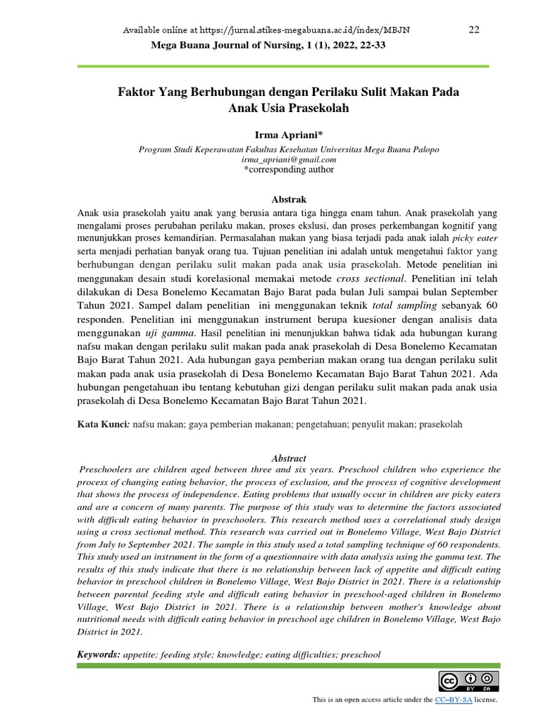 13-Article Text-52-2-10-20220405 | PDF