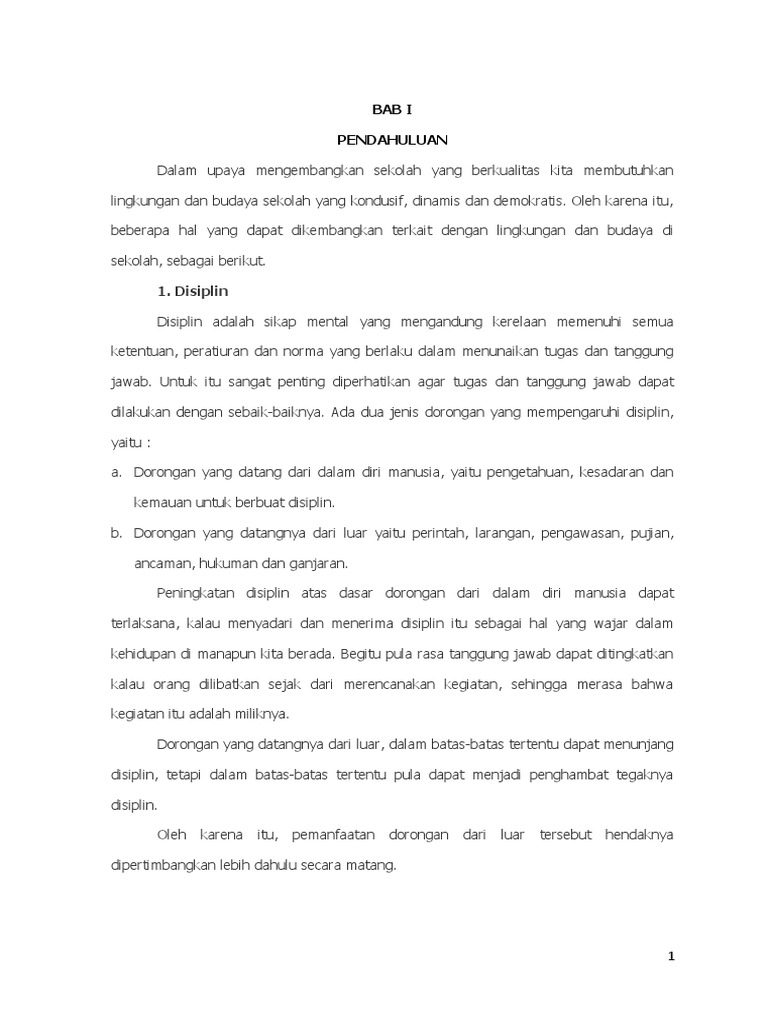 Program k7 2021 | PDF | Karier & Perkembangan