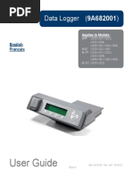 Byte Code 5 Answer Key | PDF | Computer File | Software