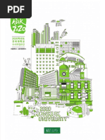 (개정)2022년_영어I_YBM(박준언)_2과_본문8단계 워크북 Part 0 본문해석지 (1) | PDF