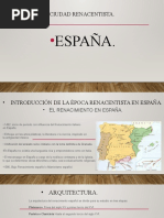 Linea de Tiempo Ccss | PDF