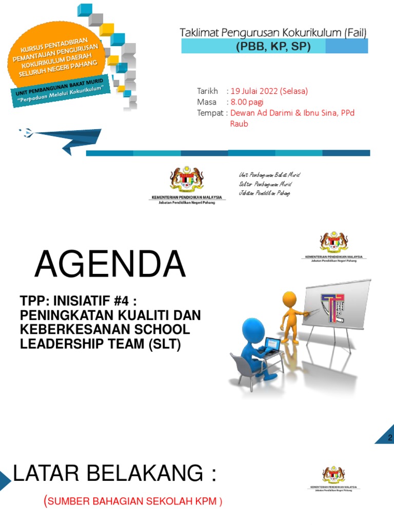 Pengurusan Fail | PDF