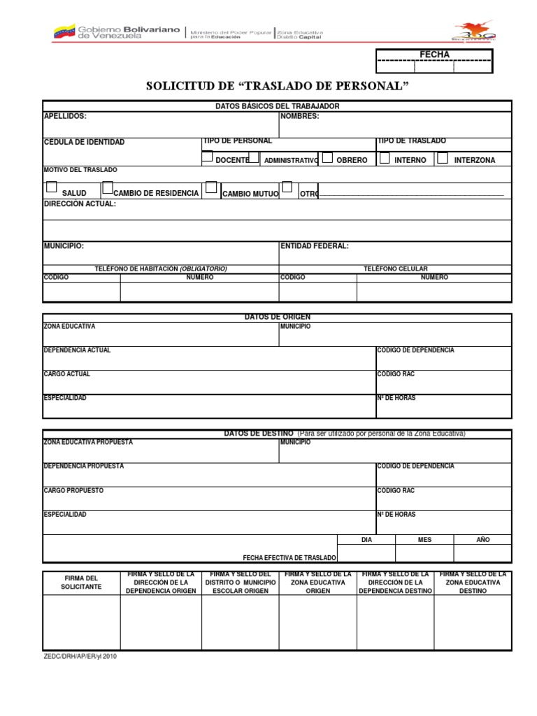 Modelo De Solicitud De Traslado De Estudiante Pdf Vro - vrogue.co Modelo De Solicitud De Traslado De Estudiante Pdf Vro - vrogue.co
