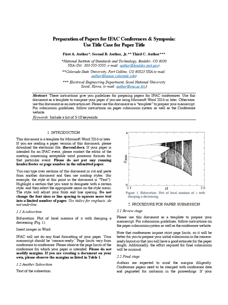 Ifac Sample Office | PDF | Bracket | Document