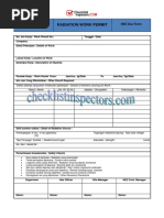 Prime Fastener M20 Nut - MTC | PDF | Materials Science | Secondary ...