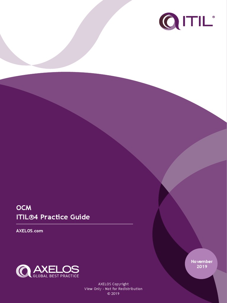 Practice OCM | PDF | Intelligence | Performance Indicator
