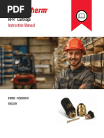 Panel Boards Specification | PDF | Electrical Wiring | Fuse (Electrical)