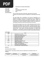 Tabela Unicode | PDF | Digital Typography | Text