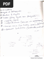 Boston Naming Test | PDF