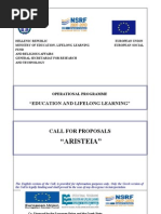 DG LGSETA Discretionary Grant Proposal Template 2024 2025 Final V2 ...