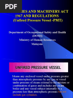 Fuel Storage Tank Color Code | PDF | Biodiesel | Gasoline