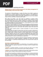 Family Coping Index | PDF | Health Care | Health Sciences