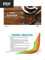 Exotic Baba KICA | PDF | Foods | Desserts