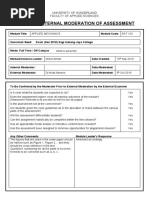 Ahpra - Information Sheet - Certifying Documents - September 2021 | PDF ...