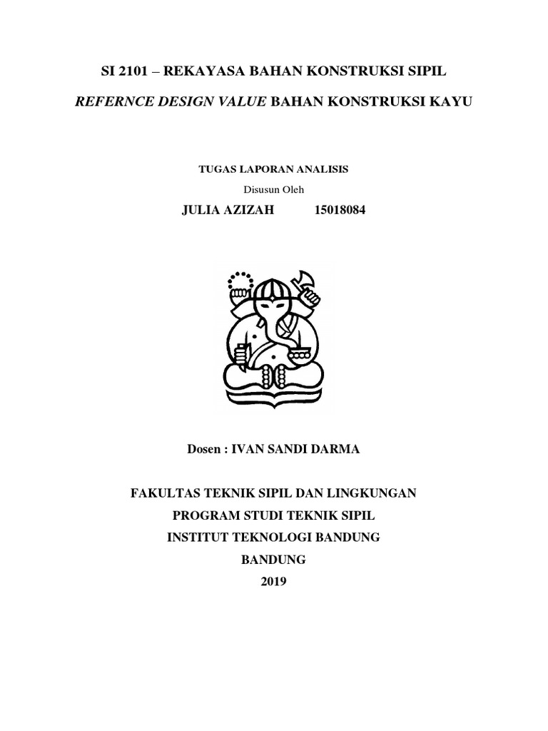 Tugas RDV Rekban REV | PDF