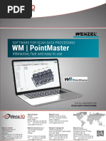 VMM Manual. Ver14 | PDF