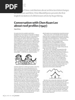 Kwikstage Scaffolding Manual | PDF | Scaffolding | Equipment