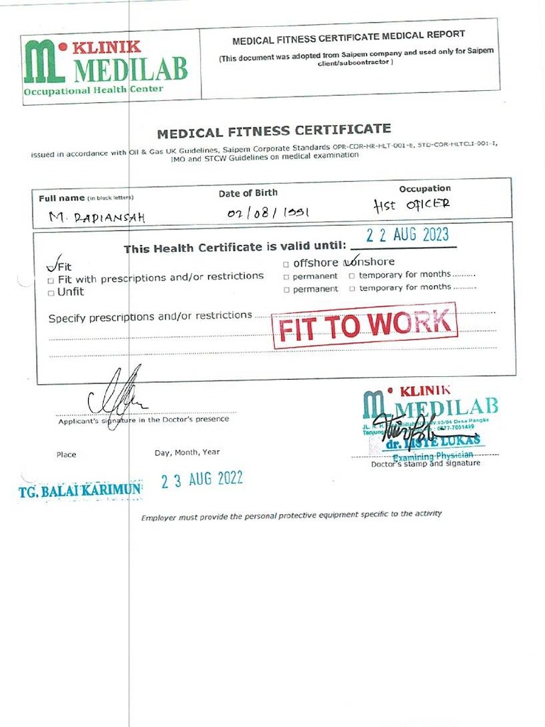 M. Radiansyah-1 | PDF