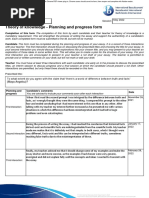 2025_TKPPF_ | PDF | Educational Assessment And Evaluation | Qualifications